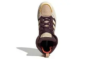 Adidas Neo 100db Mid Top Sneakers