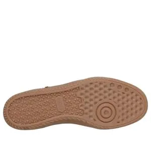 Sketchers Hotshot City Charm Sneakers
