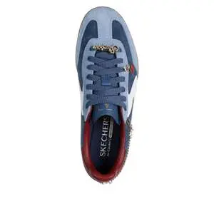 Sketchers Hotshot City Charm Sneakers