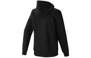 Adidas Casual Basketball Hoodie