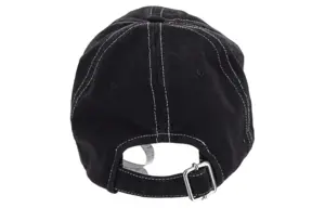 Off-White Logo Baseball Cap