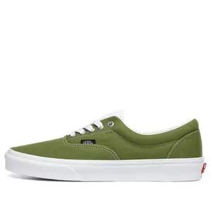 VANS Era Retro Sport Low Top Sneakers - Green
