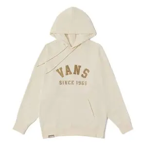 Vans Sweatshirts Hoodies For Women