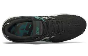 NEW BALANCE X-90 Sneakers - Black