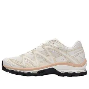 SALOMON Xt-questseries Low Top Sneakers
