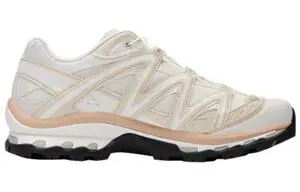 SALOMON Xt-questseries Low Top Sneakers