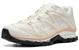 SALOMON Xt-questseries Low Top Sneakers