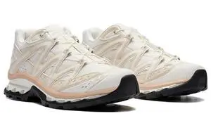 SALOMON Xt-questseries Low Top Sneakers