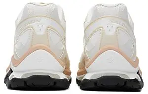 SALOMON Xt-questseries Low Top Sneakers