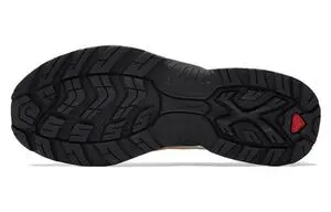 SALOMON Xt-questseries Low Top Sneakers