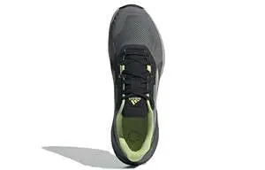 Adidas Soulstride Sneakers - Grey
