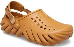 CROCS Echo Clogs