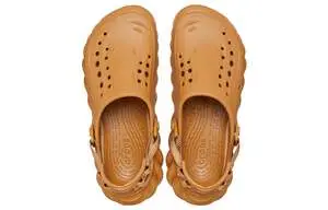 CROCS Echo Clogs
