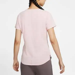 Nike Dri-fit Training T-shirt