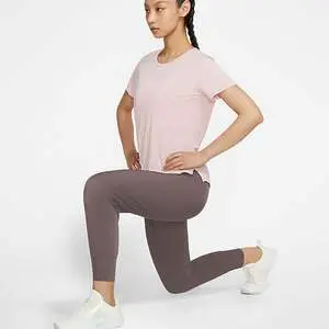 Nike Dri-fit Training T-shirt