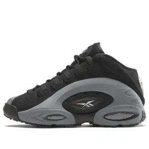 REEBOK Reebok ES22 "Big Game" Sneakers Black/dark Grey