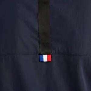 Nike Paris Saint-germain Unlined Bomber Jacket - Navy