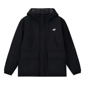 NEW BALANCE Casual Sports Jacket