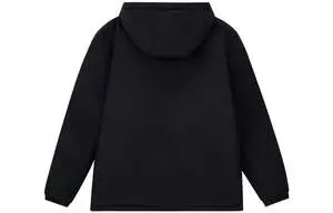 NEW BALANCE Casual Sports Jacket