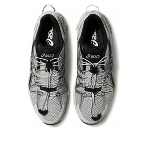 Asics Gel-kahana Fl Athletic Sneakers