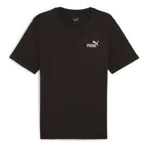 PUMA Feel Good T-shirt - Black