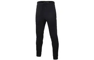 JORDAN Sportswear Wings Fleece Long Pants