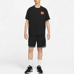 Nike As Nk Tee