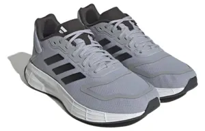 Adidas Duramo Sneakers - Silver/gray/white
