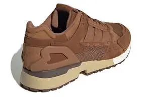 Adidas Zx 10000 Schokohase Sneakers - Brown