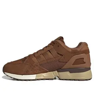 Adidas Zx 10000 Schokohase Sneakers - Brown
