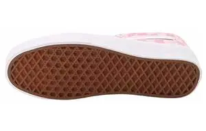 VANS Old Skool Low Top Sneakers - Default Color