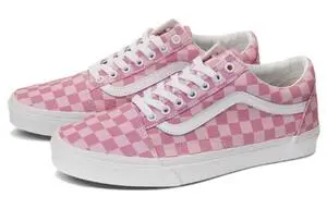 VANS Old Skool Low Top Sneakers - Default Color