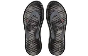Nike Solay Thong Grey