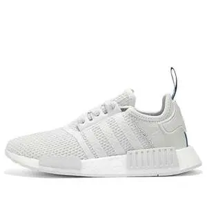 Adidas Nmd_r1 "crystal Real Lilac" Sneakers