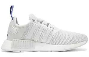 Adidas Nmd_r1 "crystal Real Lilac" Sneakers