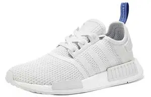 Adidas Nmd_r1 "crystal Real Lilac" Sneakers