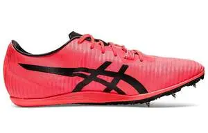 Asics Cosmoracer Md 2 Track Spikes