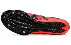 Asics Cosmoracer Md 2 Track Spikes