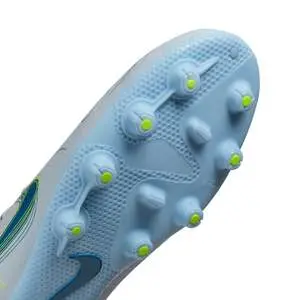 Nike Mercurial Superfly 8 Academy Hg