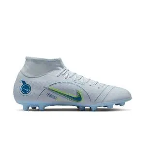 Nike Mercurial Superfly 8 Academy Hg