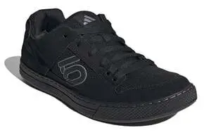 Adidas Five Ten Freerider Mountain Bike Shoes