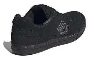 Adidas Five Ten Freerider Mountain Bike Shoes