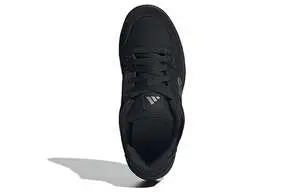 Adidas Five Ten Freerider Mountain Bike Shoes