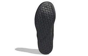 Adidas Five Ten Freerider Mountain Bike Shoes