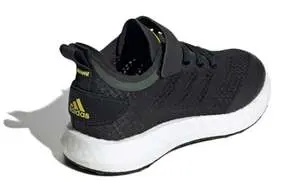 Adidas Rapidalux El K Running Sneakers