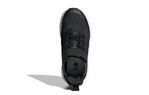 Adidas Rapidalux El K Running Sneakers