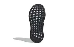 Adidas Rapidalux El K Running Sneakers