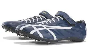 Asics Jetsprint Track Spikes
