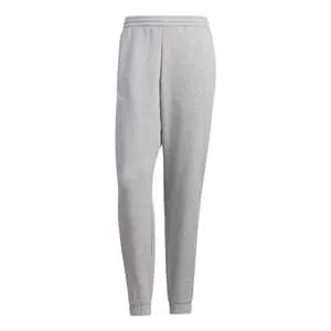 Adidas Word Sweatpants Asia Sizing - Grey