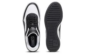 PUMA Ca Pro Sport Sneakers